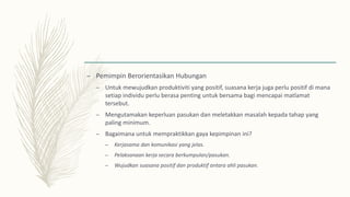 MODUL KEPIMPINAN.pptx