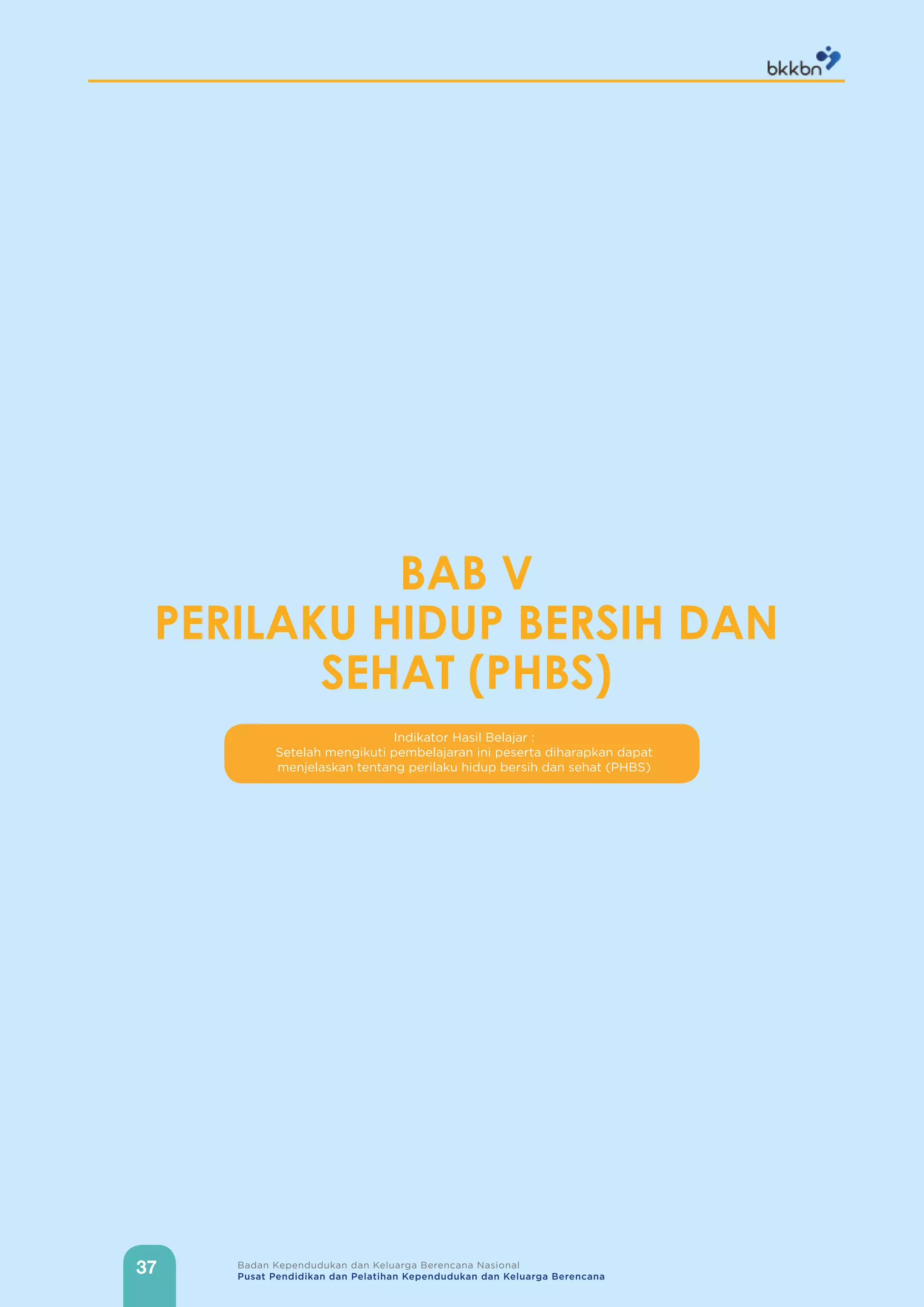 Modul kesehatan gizi ibu hamil dan anak usia dini bkkbn rev4 | PDF