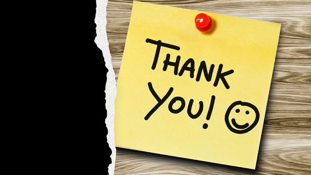 MODUL KIAR 2023 - 3 CORRUPTION DESPISED, DIGNITY IS BUILT.pptx