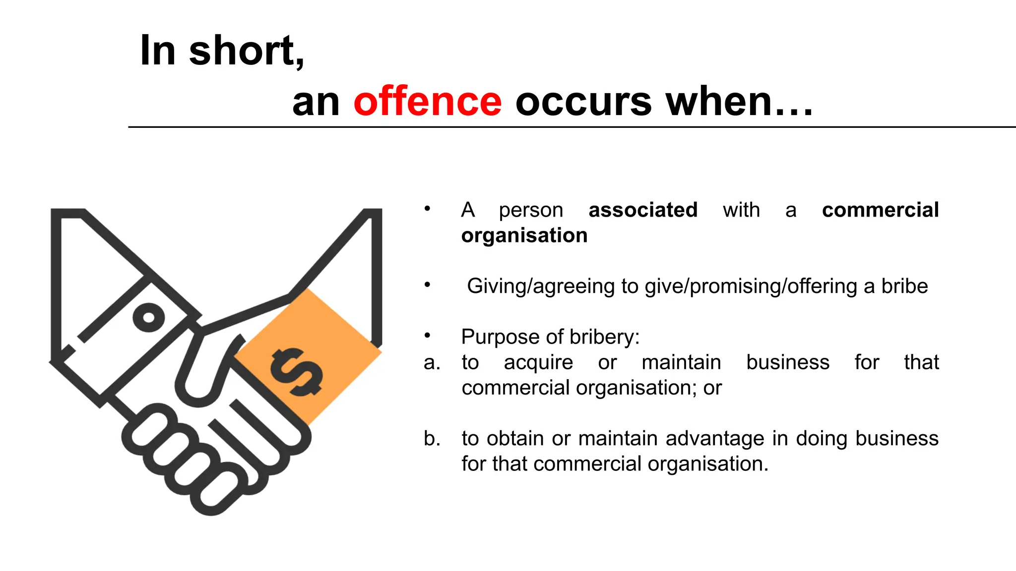 MODUL KIAR 2023 - 6 CORPORATE LIABILITY.pptx
