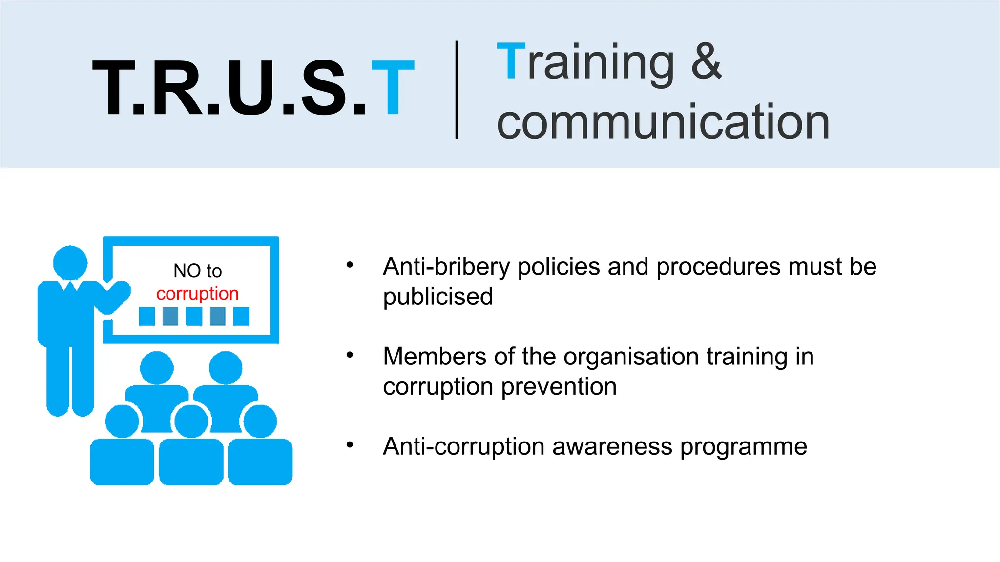 MODUL KIAR 2023 - 6 CORPORATE LIABILITY.pptx