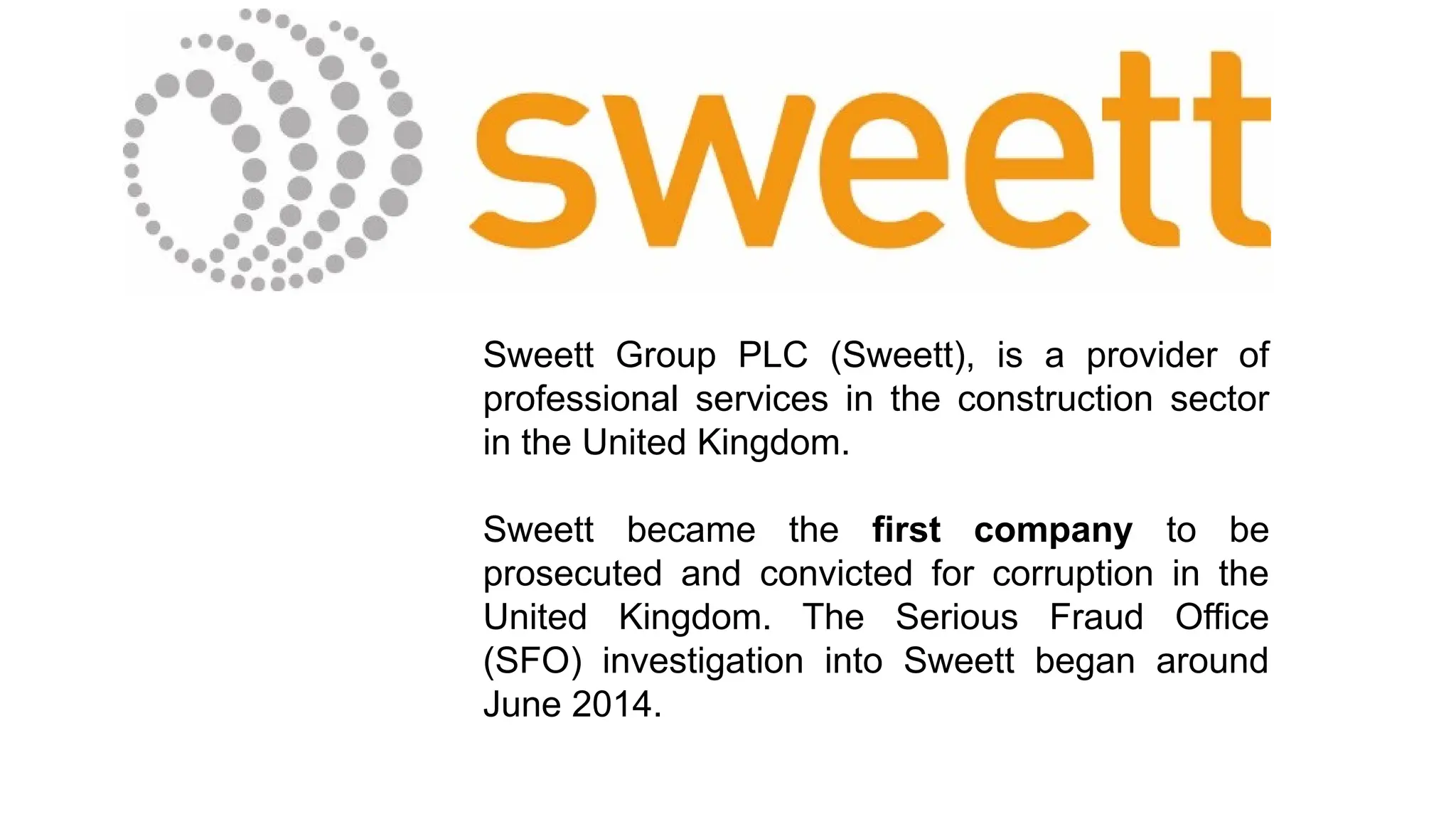 MODUL KIAR 2023 - 6 CORPORATE LIABILITY.pptx