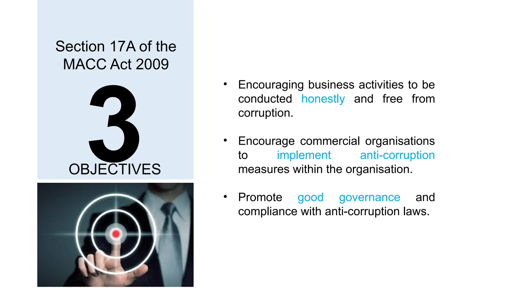 MODUL KIAR 2023 - 6 CORPORATE LIABILITY.pptx