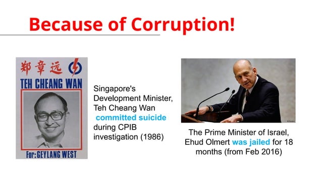 MODUL KIAR 2023 - 8 CAUSES, SYMPTOMS AND EFFECTS OF CORRUPTION.pptx