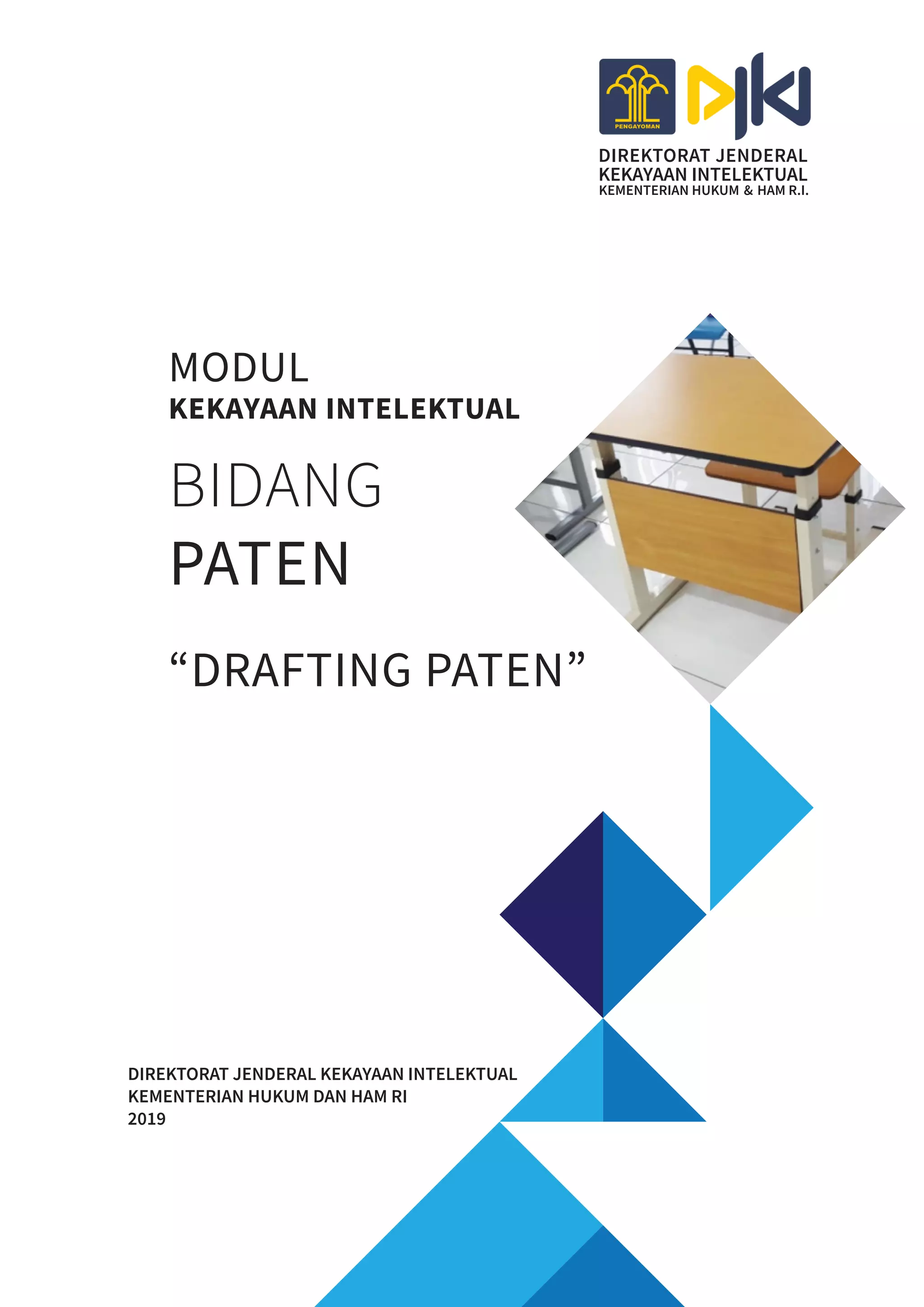 Belajar tentang Paten.pdf
