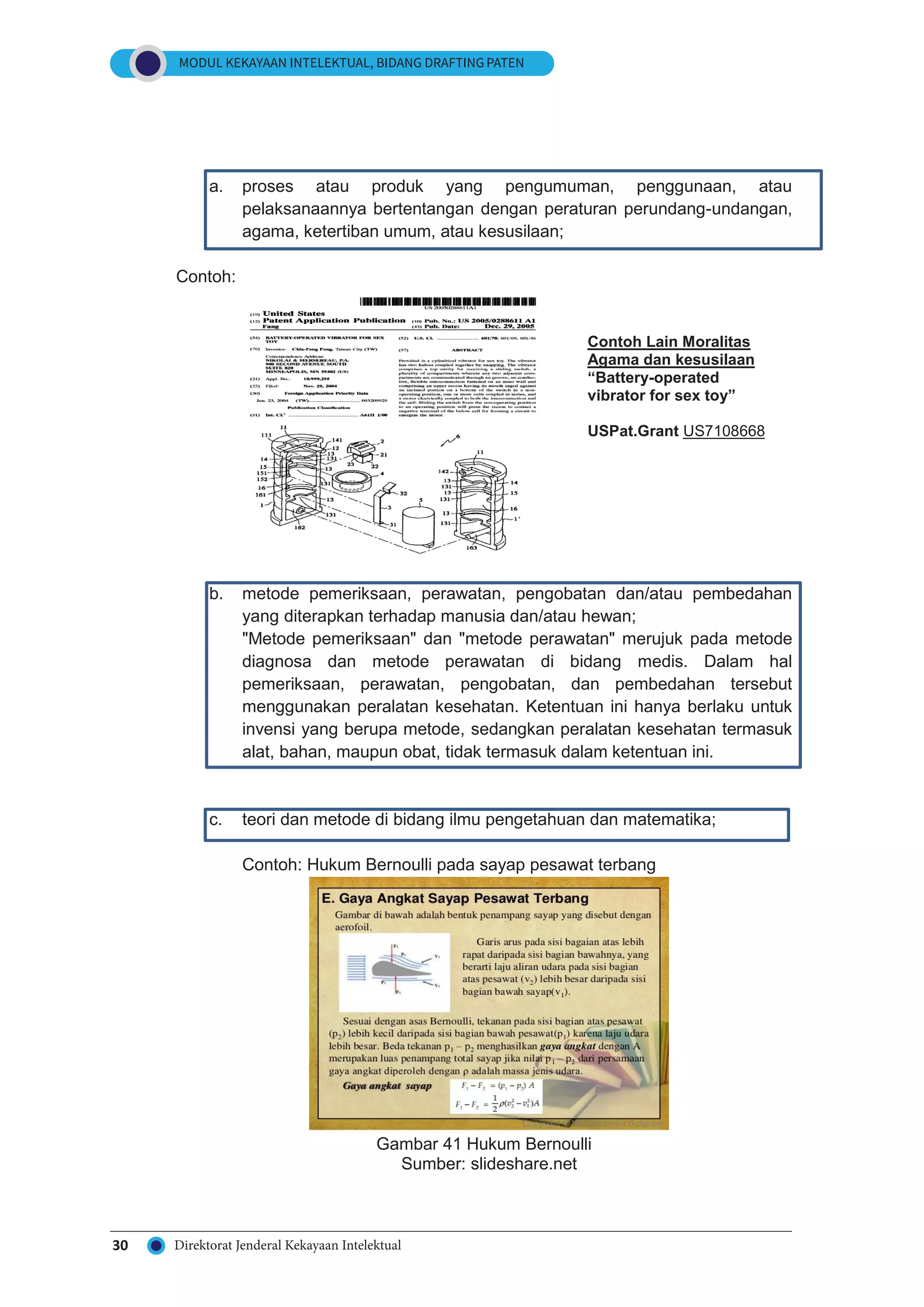 Belajar tentang Paten.pdf