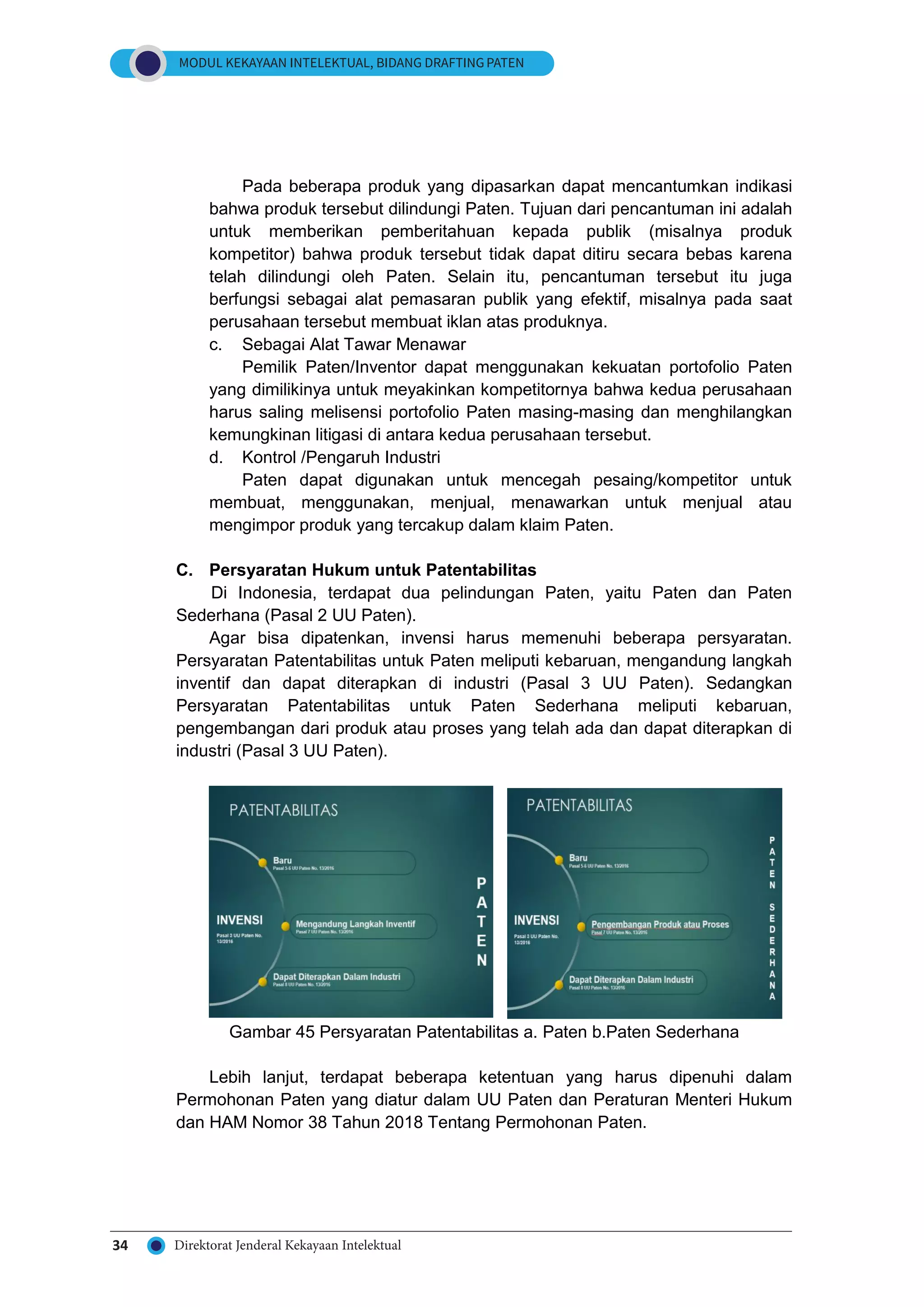 Belajar tentang Paten.pdf