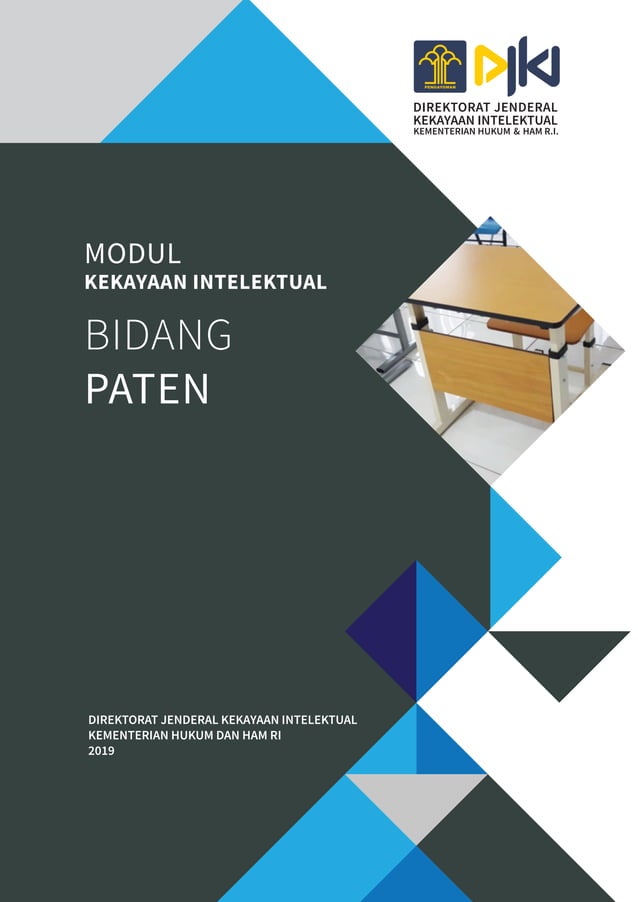 Belajar tentang Paten.pdf