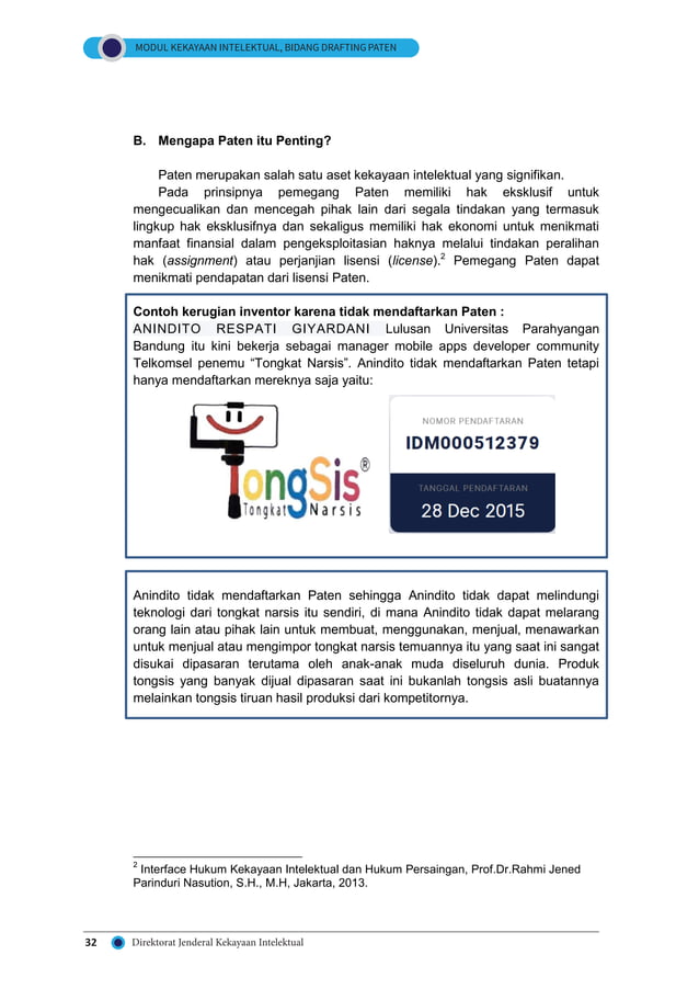 Belajar tentang Paten.pdf