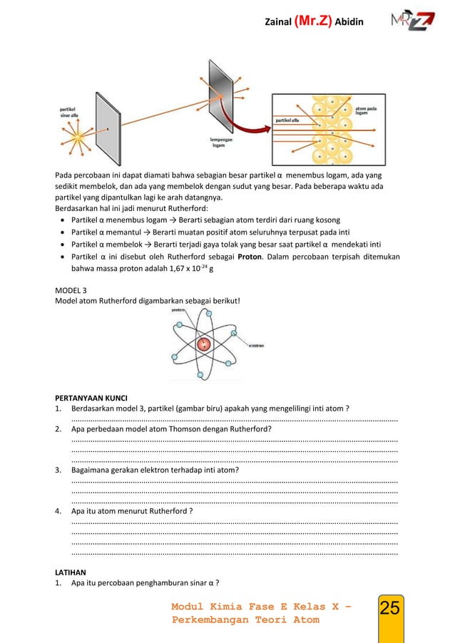 Modul Kimia Fase E Kelas X TH 24 - E10.1 Teori Atom dan Notasi.docx
