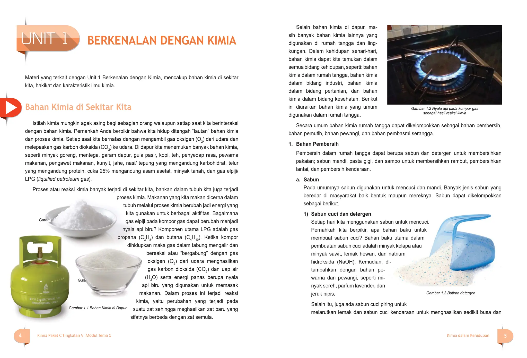 Modul_Kimia_M-1_Paket_C_Kimia_dalam_Kehidupan_indd1.pdf