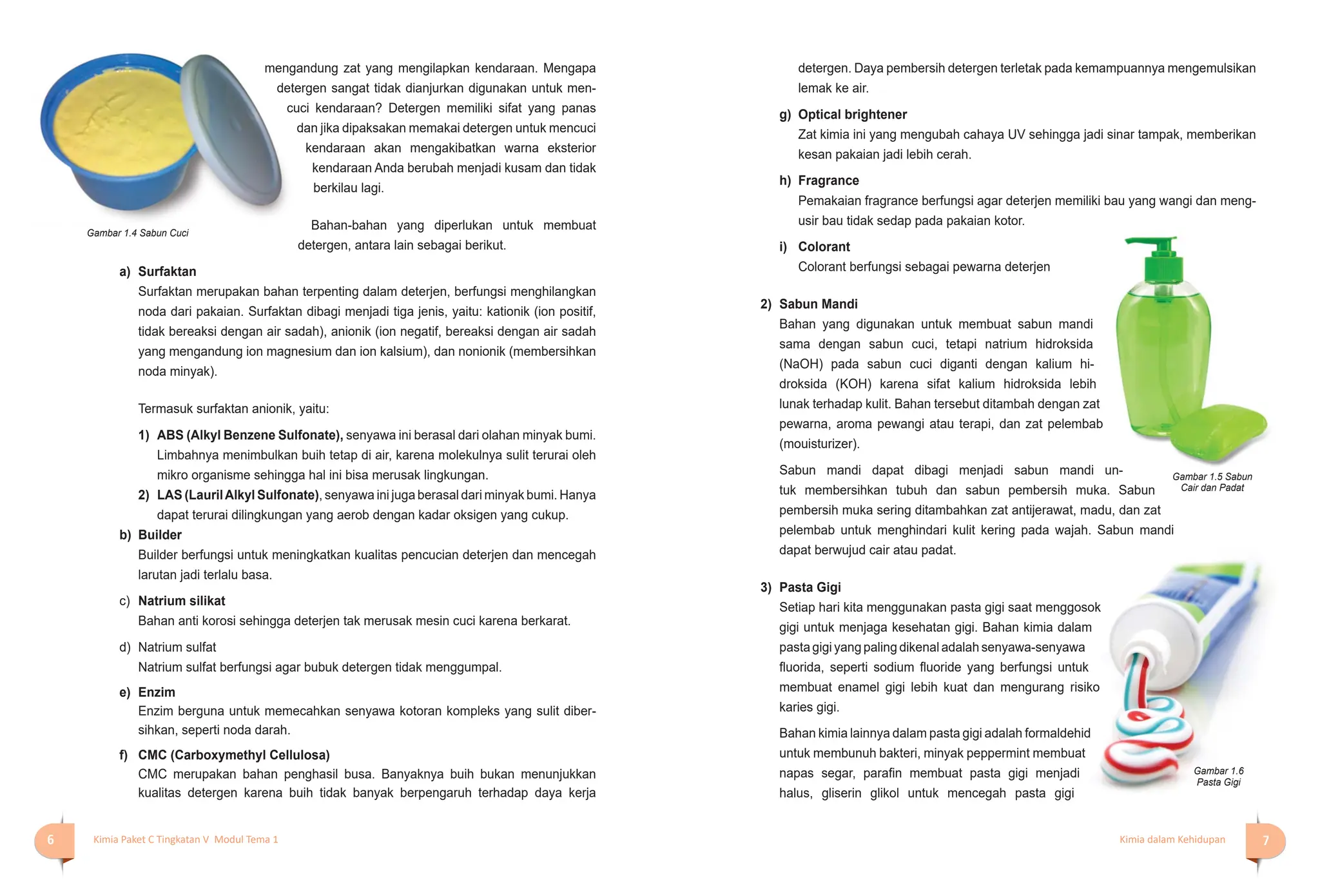 Modul_Kimia_M-1_Paket_C_Kimia_dalam_Kehidupan_indd1.pdf