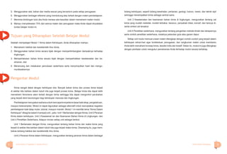 Modul_Kimia_M-1_Paket_C_Kimia_dalam_Kehidupan_indd1.pdf