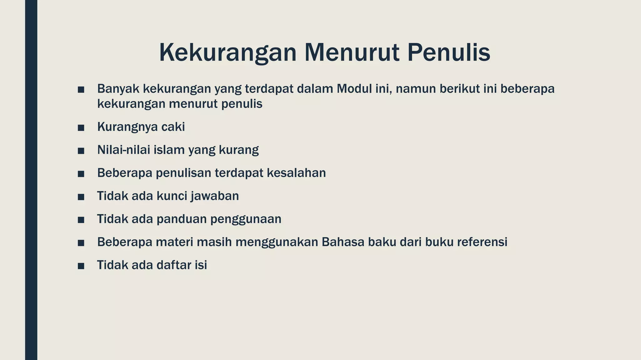 MODUL KIMIA SMK.pptx