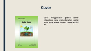 MODUL KIMIA SMK.pptx