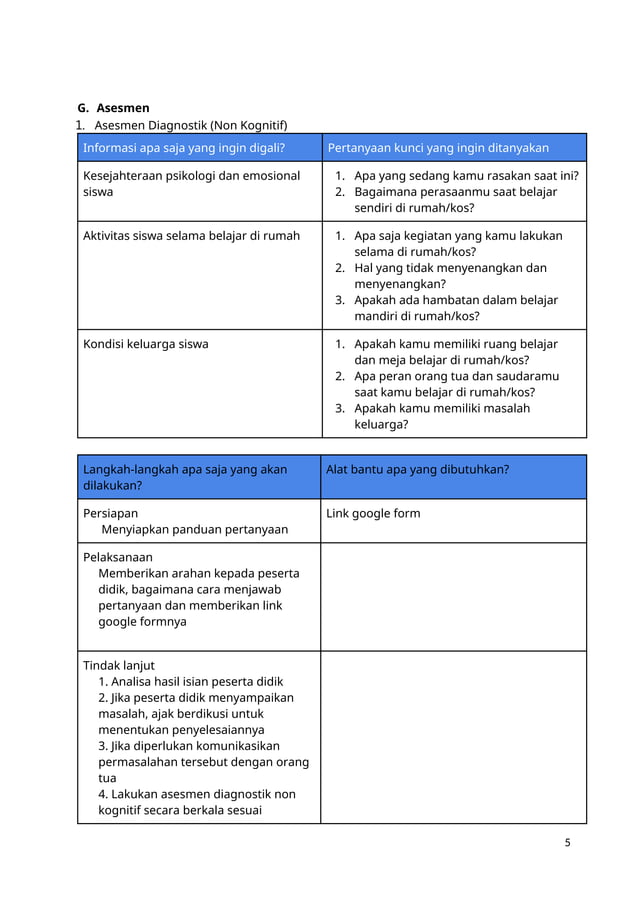MODUL KLAKSON MOBIL TEKNIK KENDARAAN RINGAN OTOMOTIF | DOCX