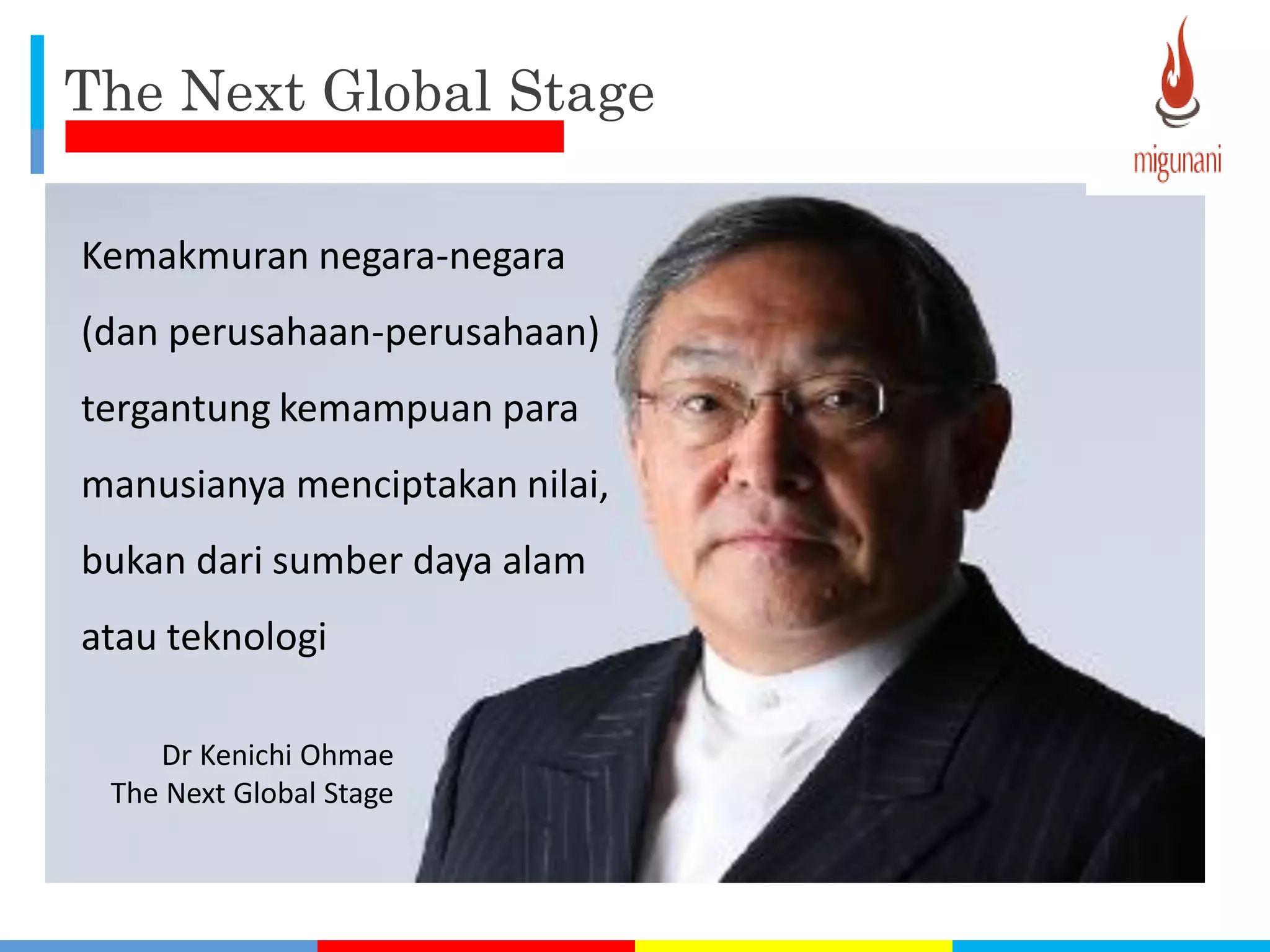 Modul knowledge management | PDF