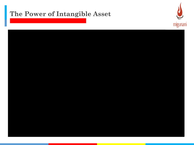 Modul knowledge management | PDF