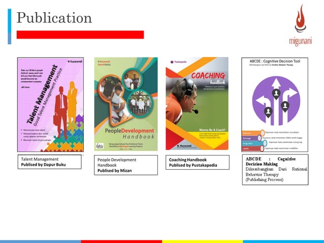 Modul knowledge management | PDF