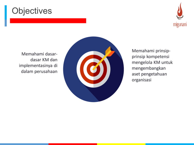 Modul knowledge management | PDF