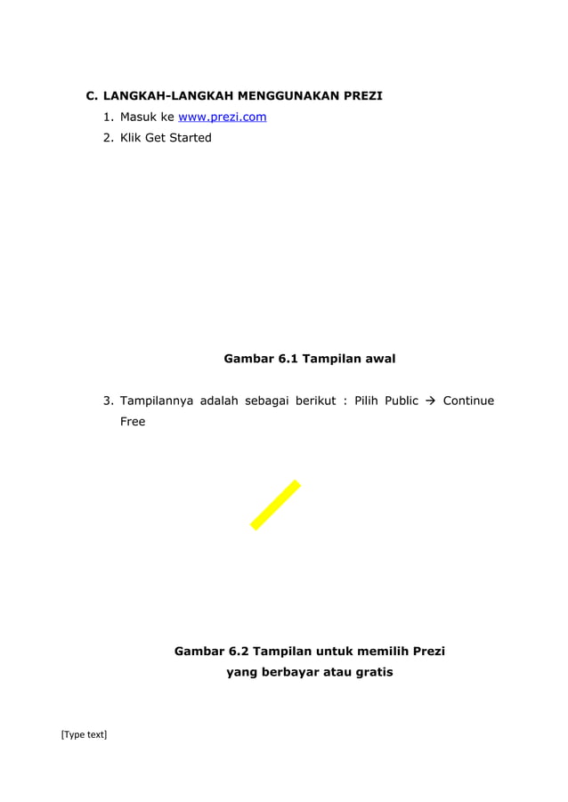 Modul komputer | PDF