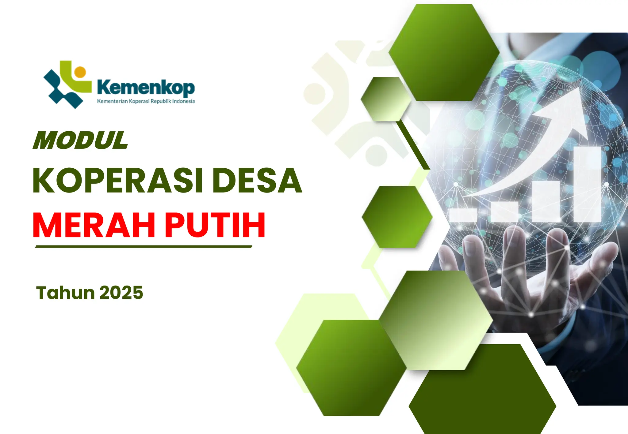Modul Koperasi Desa Merah Putih (A4) (1).pdf