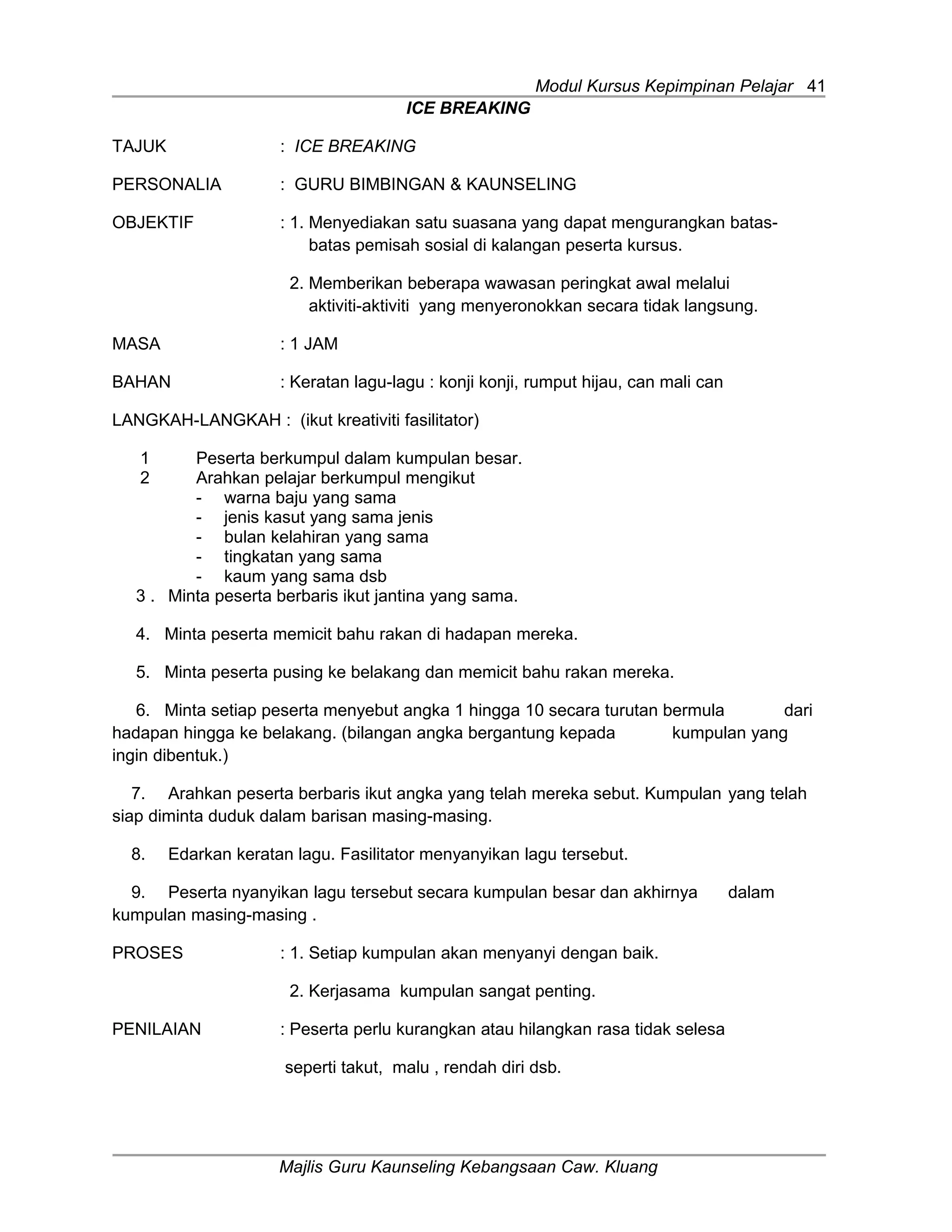 modul kursus kepimpinan.pdf