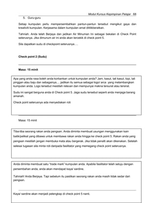 modul kursus kepimpinan.pdf