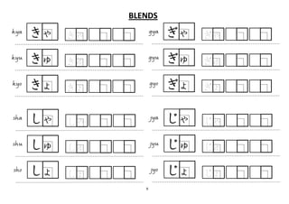 MODUL LATIHAN MENULIS HIRAGANA.pdf