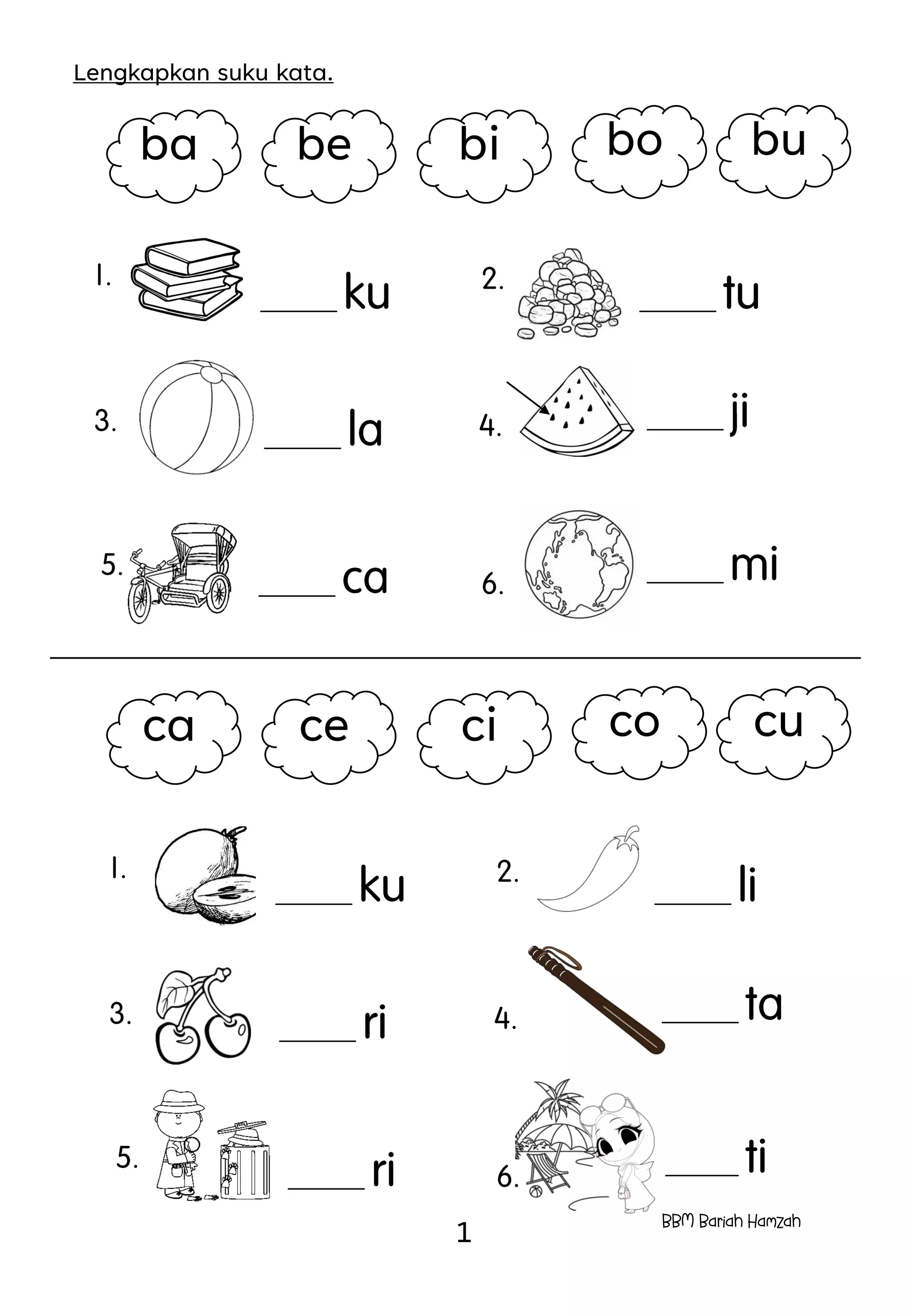 Modul latih tubi KVKV.pdf