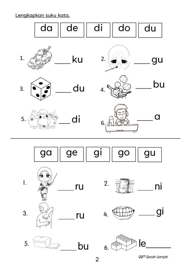 Modul latih tubi KVKV.pdf