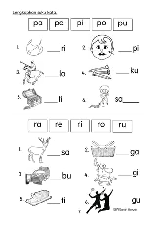 Modul latih tubi KVKV.pdf