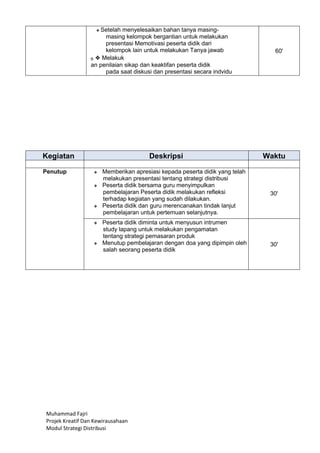 modul layanan terhadap keluhan pelanggan.pdf