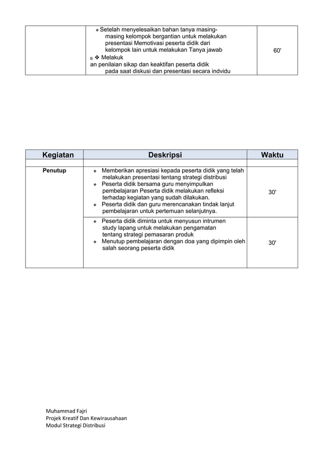 modul layanan terhadap keluhan pelanggan.pdf