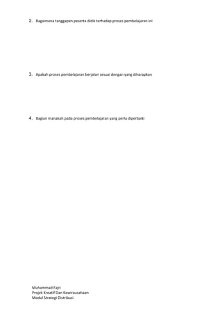 modul layanan terhadap keluhan pelanggan.pdf