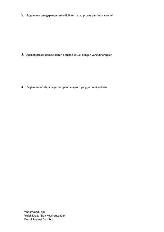 modul layanan terhadap keluhan pelanggan.pdf