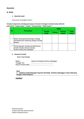 modul layanan terhadap keluhan pelanggan.pdf