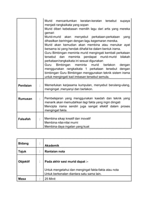 Modul ldk | DOCX