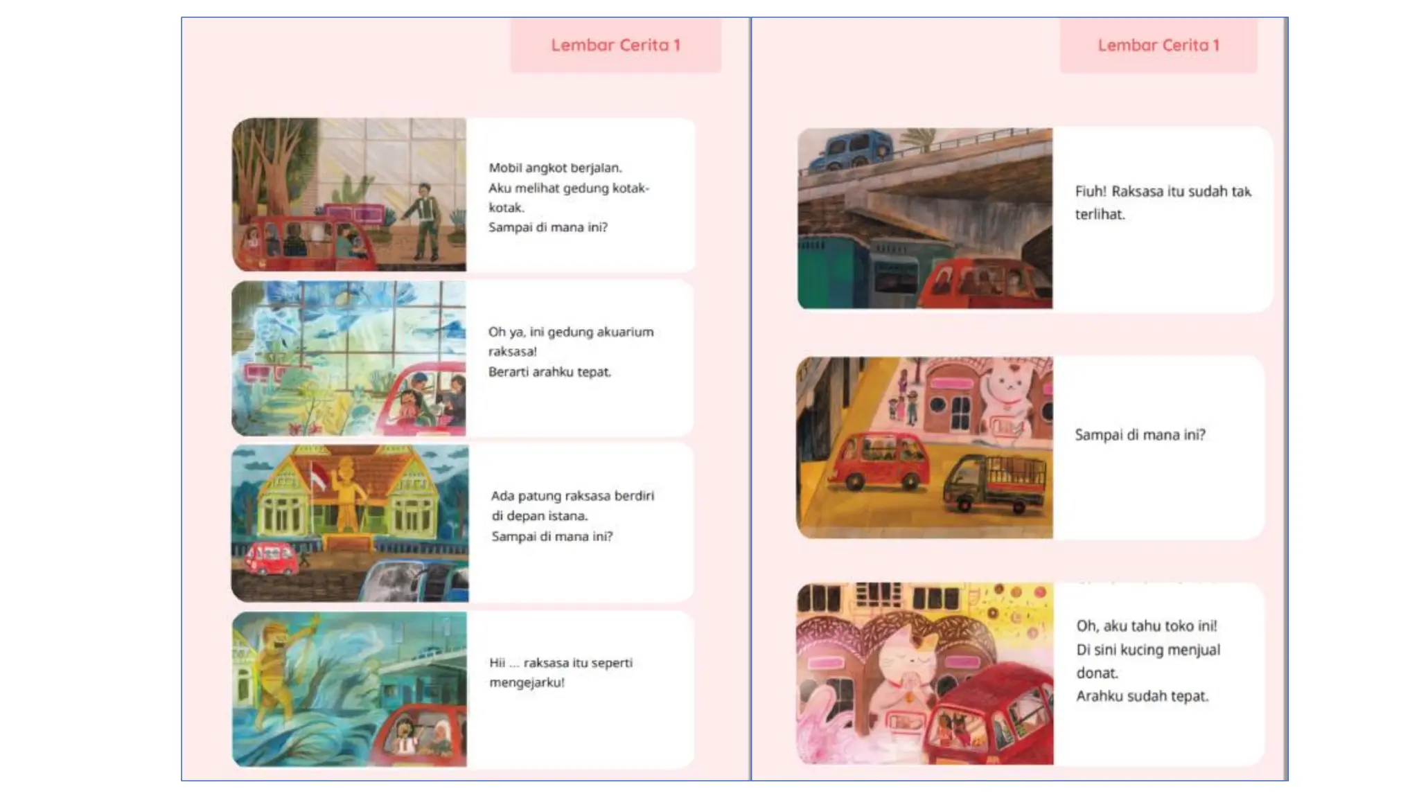 MODUL LITERASI SD.pdf