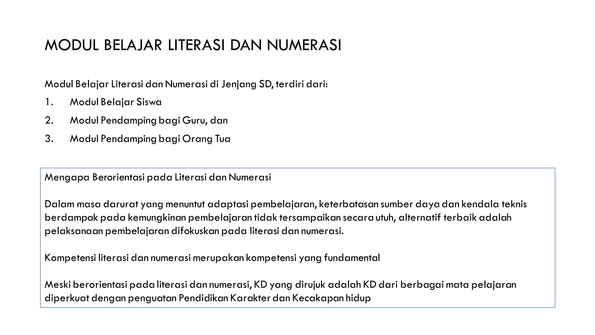 MODUL LITERASI SD.pdf