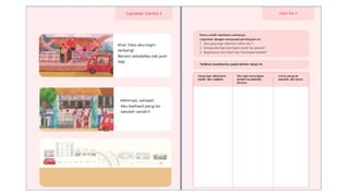 MODUL LITERASI SD.pdf