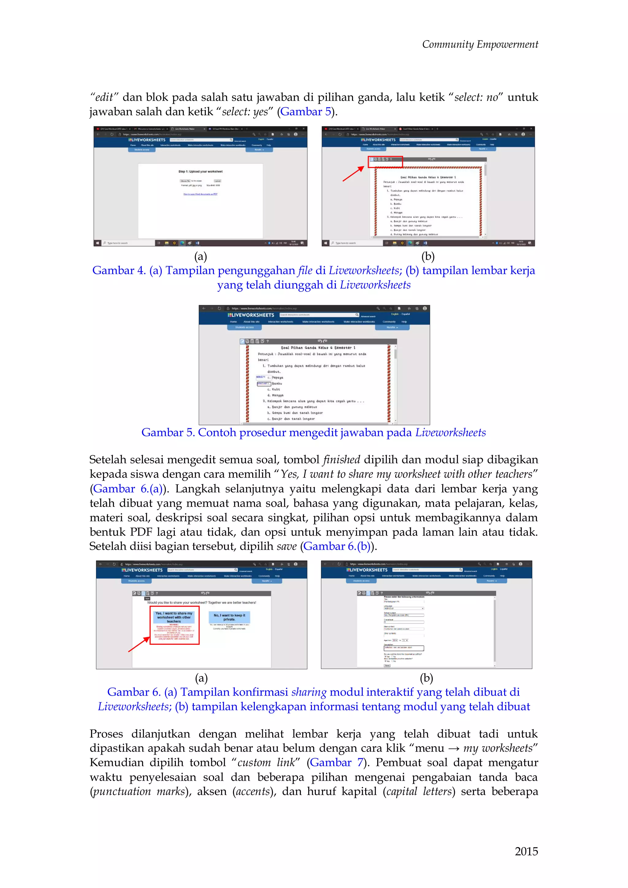 Modul Liveworksheet.pdf