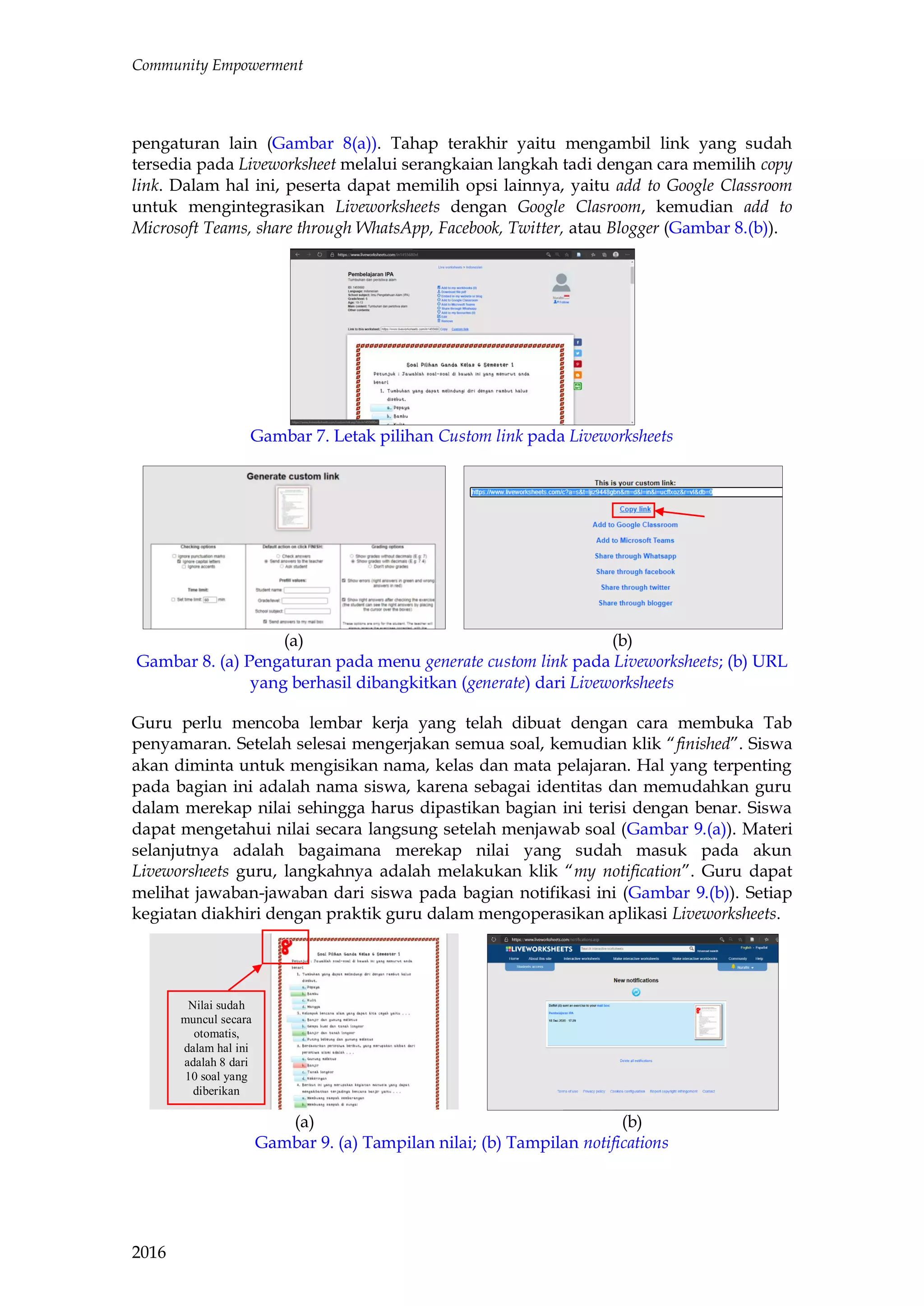 Modul Liveworksheet.pdf