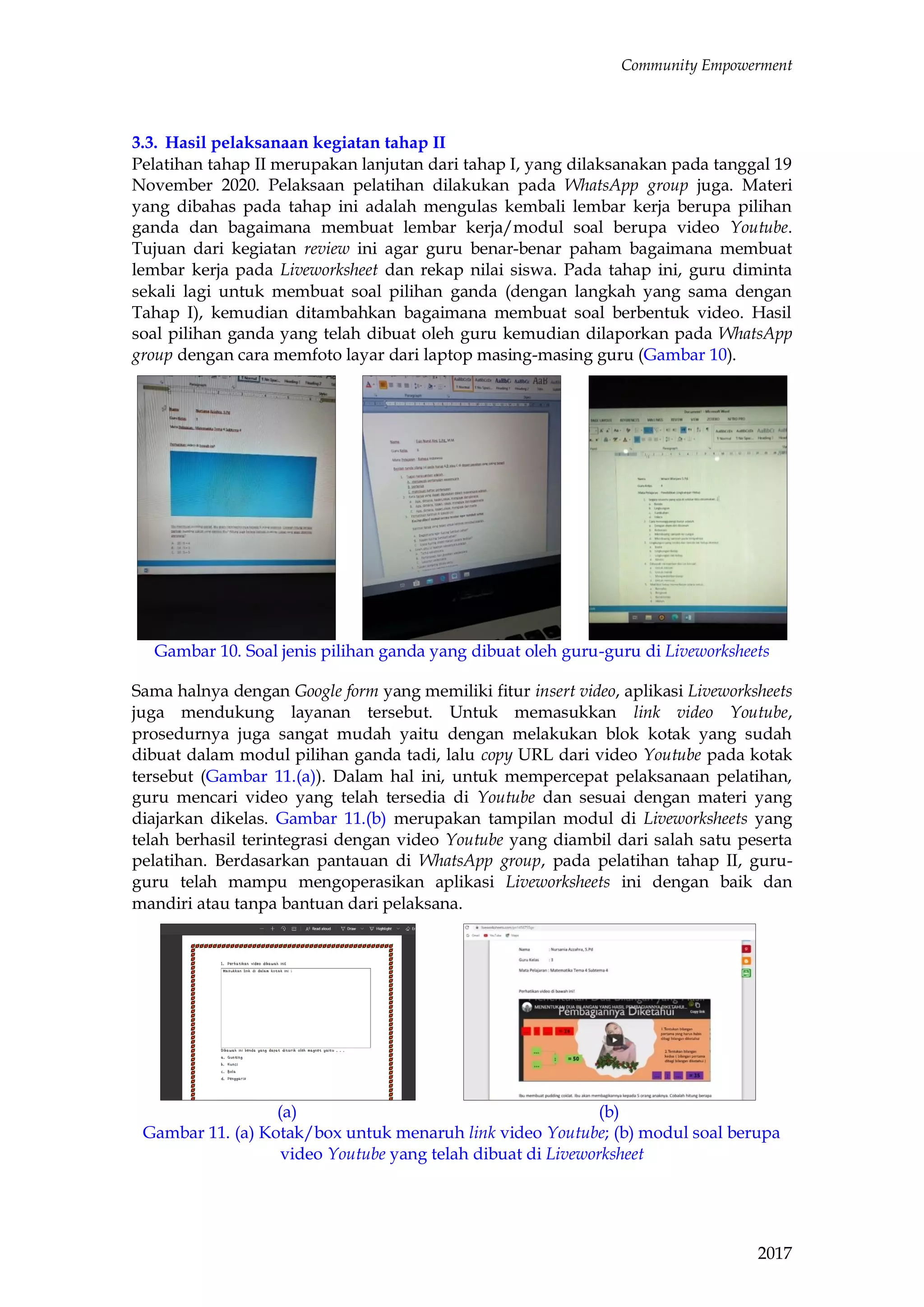 Modul Liveworksheet.pdf