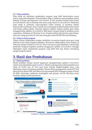 Modul Liveworksheet.pdf