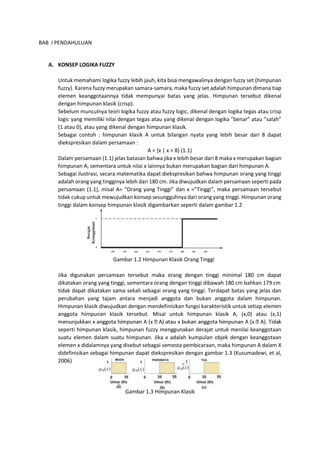 MODUL LOGIKA FUZZY.docx