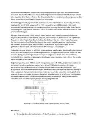 MODUL LOGIKA FUZZY.docx