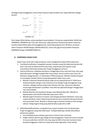MODUL LOGIKA FUZZY.docx