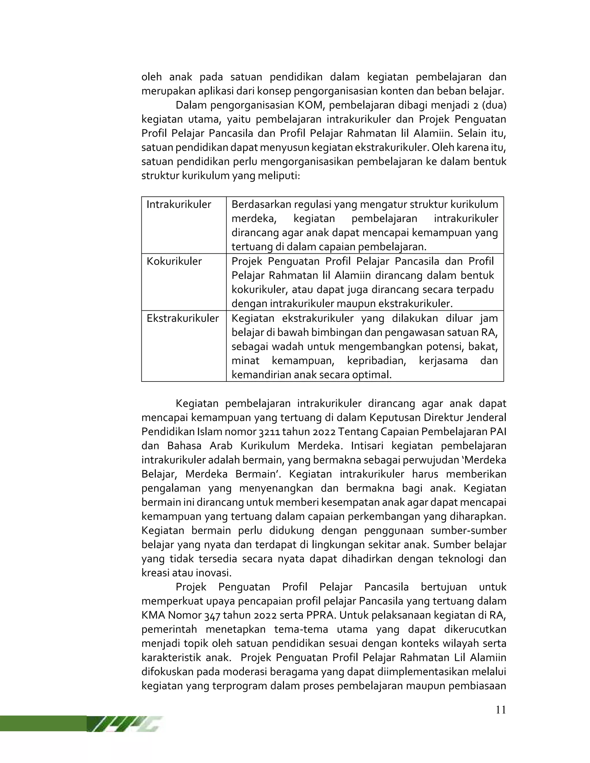 Modul Lokakarya.pdf