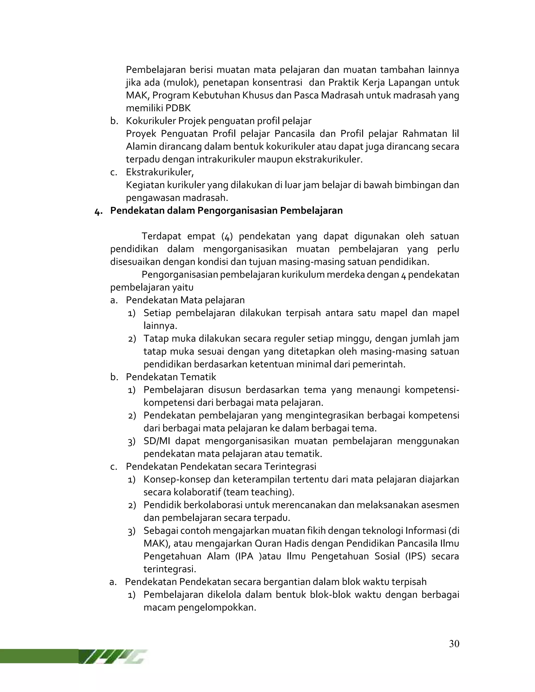 Modul Lokakarya.pdf